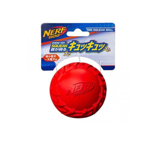 使用期限は6カ月以上先のものを送ります。