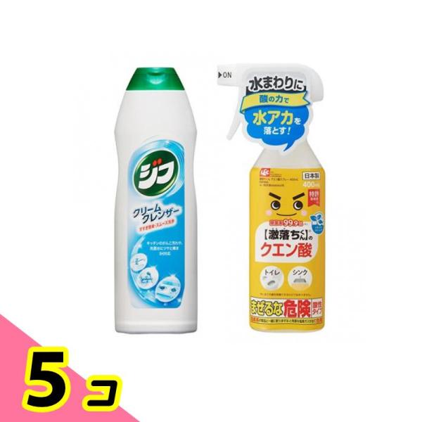 使用期限は6カ月以上先のものを送ります。