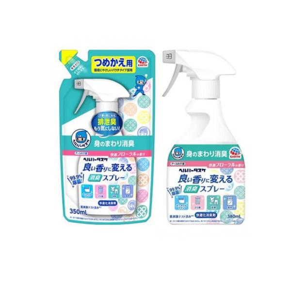 使用期限は6カ月以上先のものを送ります。