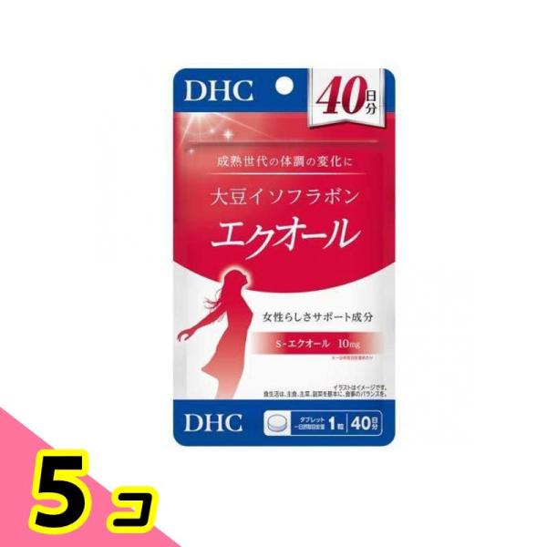 使用期限は6カ月以上先のものを送ります。