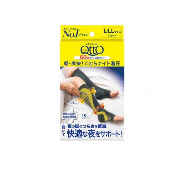 使用期限は6カ月以上先のものを送ります。