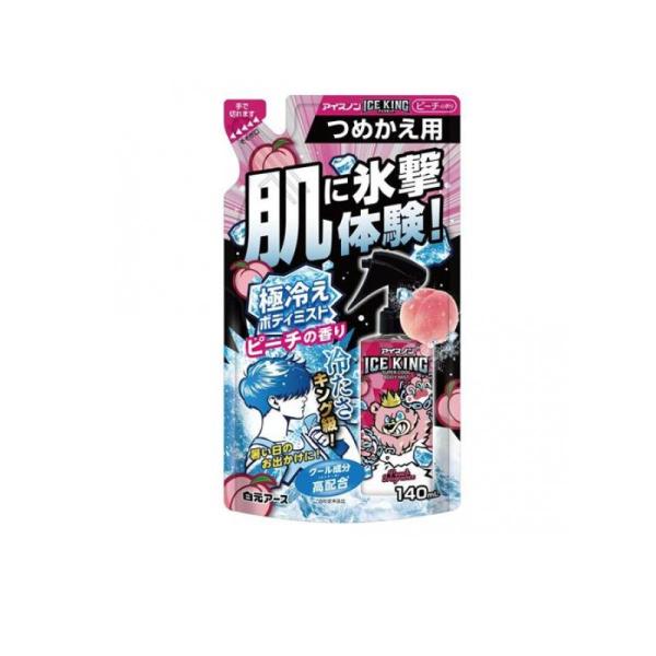 使用期限は6カ月以上先のものを送ります。