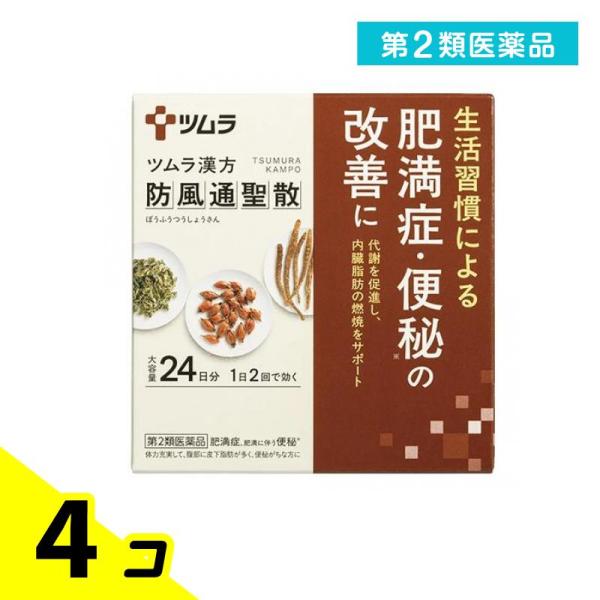 使用期限は6カ月以上先のものを送ります。「防風通聖散」は，漢方の古典である『宣明論』に記載されている漢方薬で，肥満症で便秘がちな人によく用いられ，発汗・利尿・便通作用等により「高血圧や肥満に伴う動悸・肩こり・のぼせ・むくみ・便秘」，「肥満体...