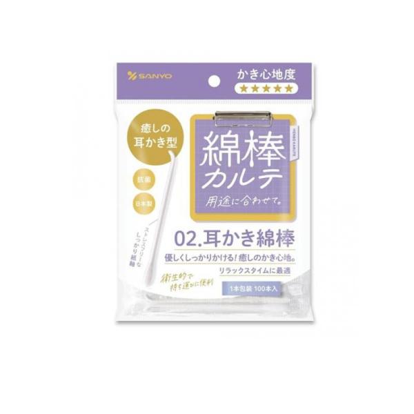 使用期限は6カ月以上先のものを送ります。