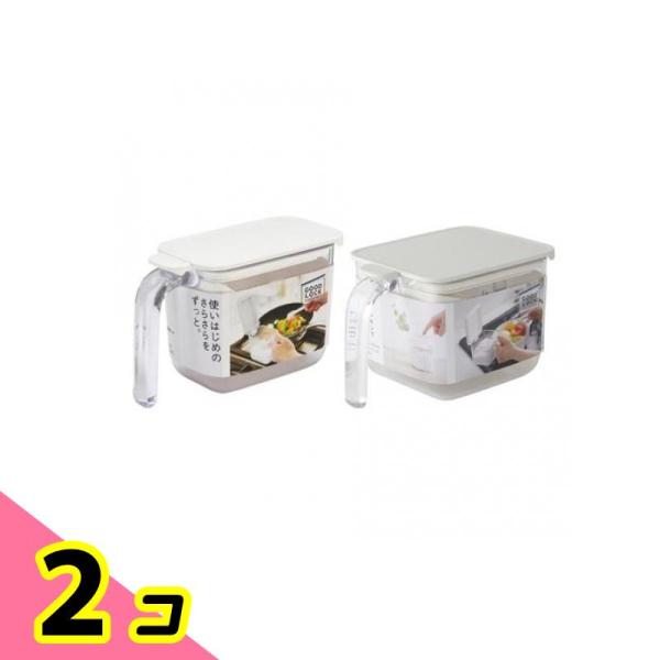 使用期限は6カ月以上先のものを送ります。