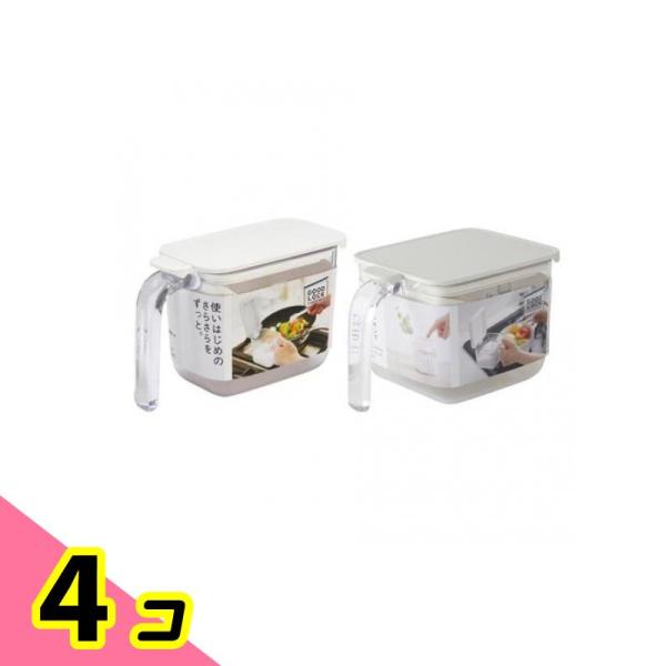 使用期限は6カ月以上先のものを送ります。