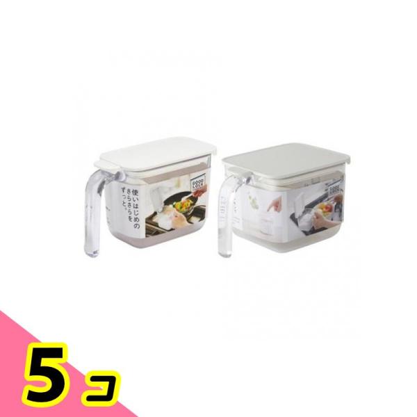 使用期限は6カ月以上先のものを送ります。