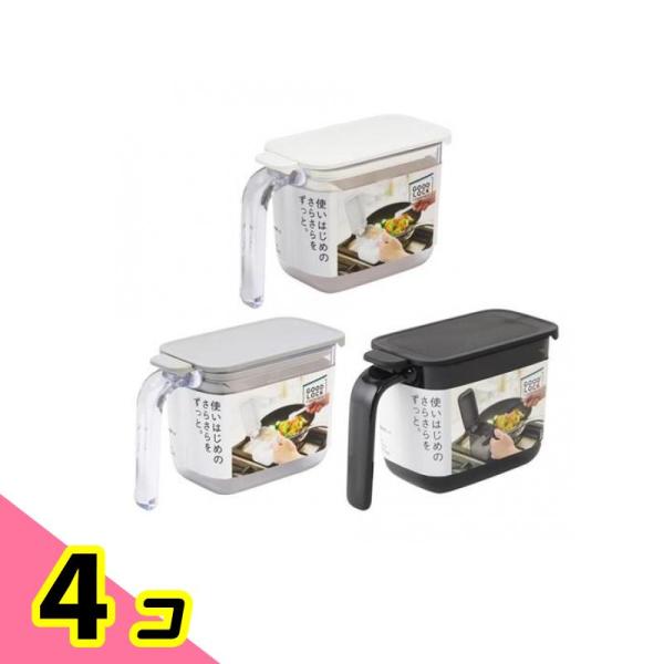 使用期限は6カ月以上先のものを送ります。