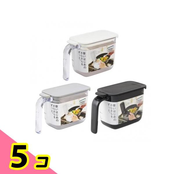 使用期限は6カ月以上先のものを送ります。