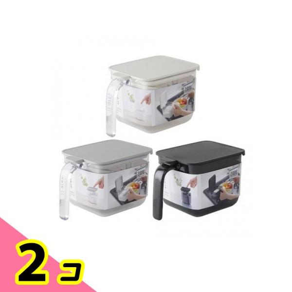 使用期限は6カ月以上先のものを送ります。