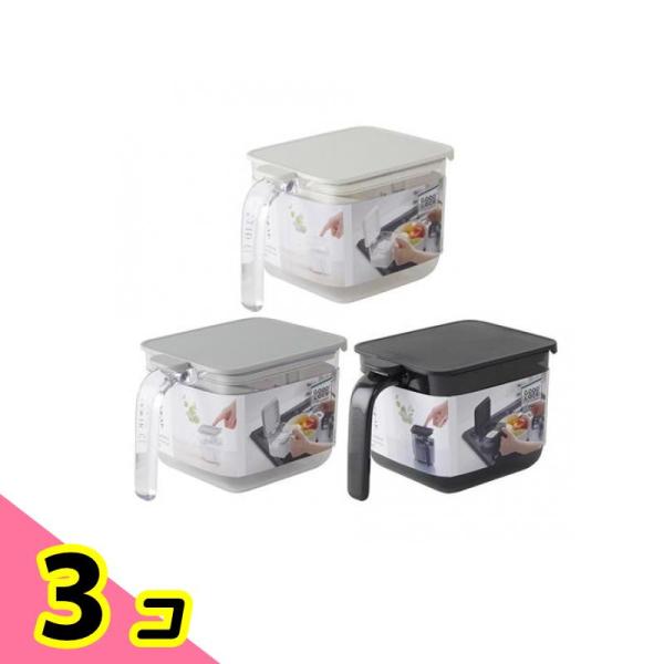 使用期限は6カ月以上先のものを送ります。