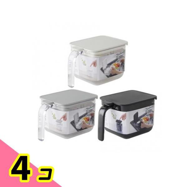 使用期限は6カ月以上先のものを送ります。