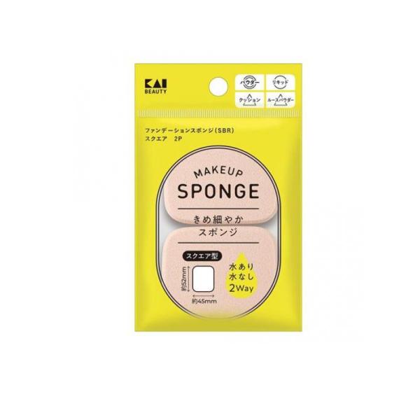 使用期限は6カ月以上先のものを送ります。