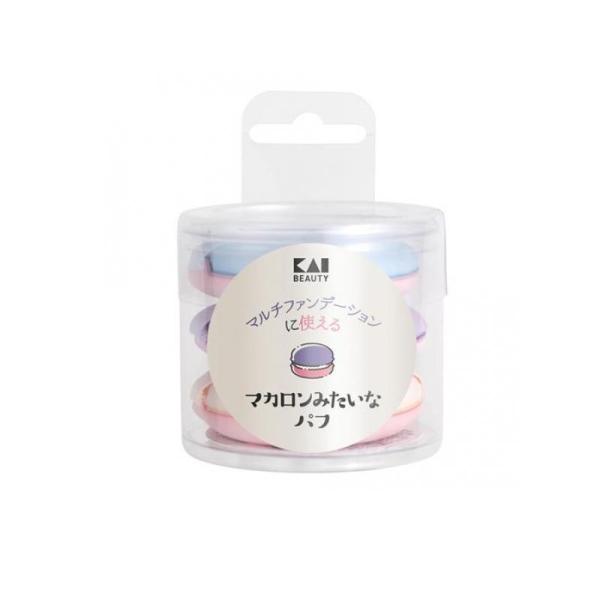 使用期限は6カ月以上先のものを送ります。