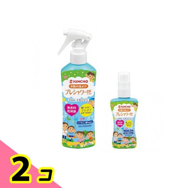 使用期限は6カ月以上先のものを送ります。●有効成分「イカリジン」配合、蚊やマダニなどに優れた虫よけ効果を発揮。●お子様への使用制限・回数制限がないので、小さなお子様から安心して使用できます。何回でも塗り直しOK。●衣類にやさしい虫よけ成分な...