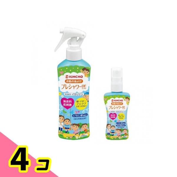 使用期限は6カ月以上先のものを送ります。●有効成分「イカリジン」配合、蚊やマダニなどに優れた虫よけ効果を発揮。●お子様への使用制限・回数制限がないので、小さなお子様から安心して使用できます。何回でも塗り直しOK。●衣類にやさしい虫よけ成分な...