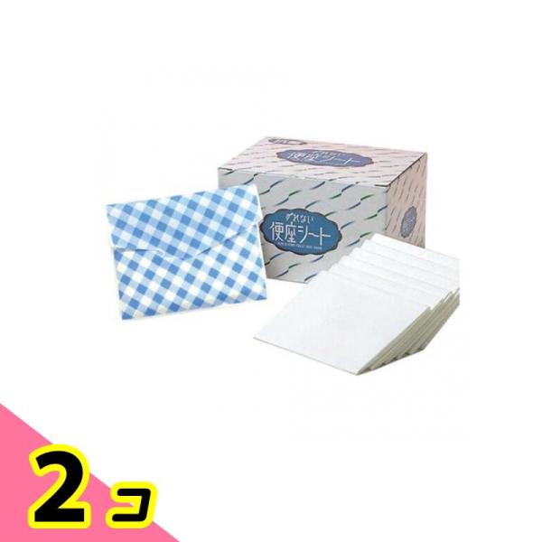 使用期限は6カ月以上先のものを送ります。