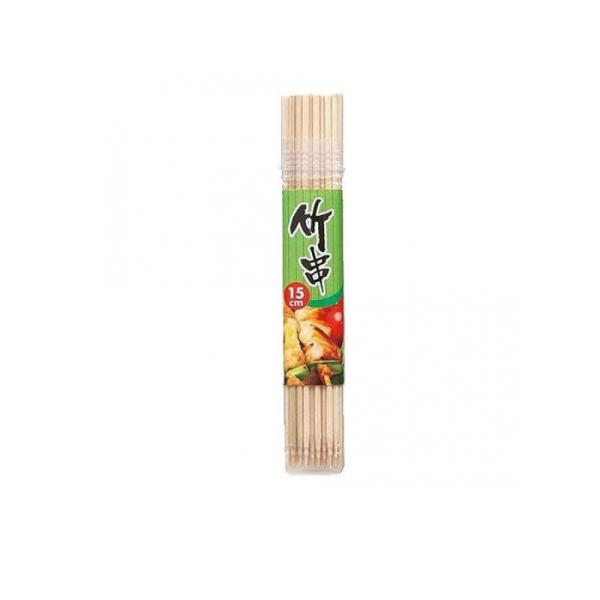 使用期限は6カ月以上先のものを送ります。