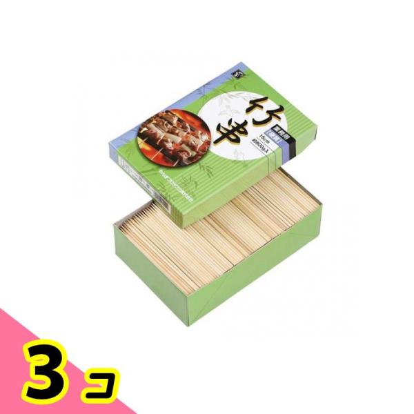 使用期限は6カ月以上先のものを送ります。