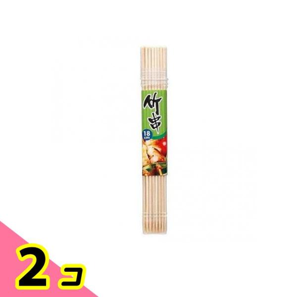 使用期限は6カ月以上先のものを送ります。
