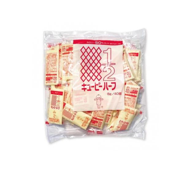 使用期限は6カ月以上先のものを送ります。