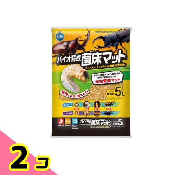 使用期限は6カ月以上先のものを送ります。
