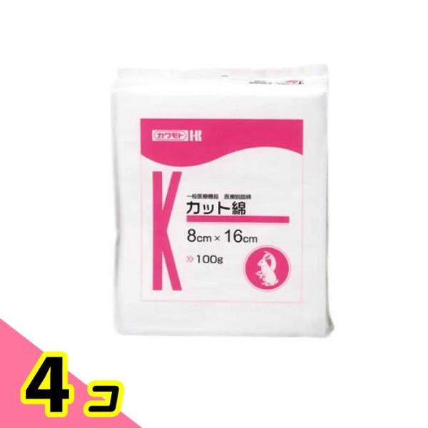 ●「川本産業 カット綿」は医療脱脂綿を、一定のサイズにカットしたものです。●綿100％の天然繊維を使用していますのでソフトです。●吸水性が良く、白度が高いので吸液後の性状も分かりやすいです。●オートカット・パックシステムで裁断・包装しますの...