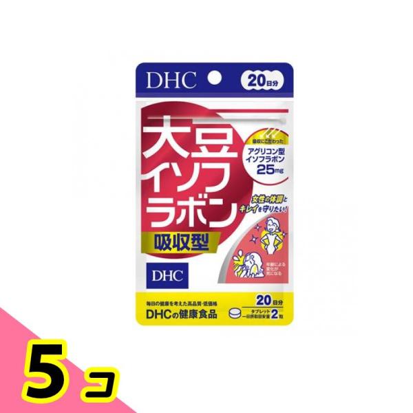 使用期限は6カ月以上先のものを送ります。