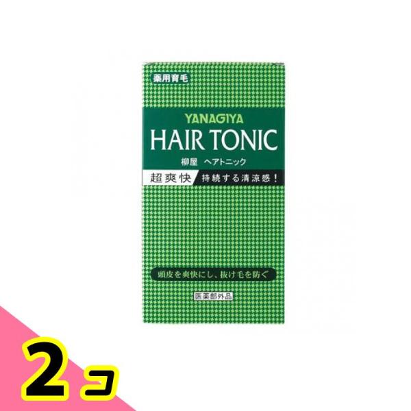 ■薬効成分が毛母細胞・毛乳頭を活性化することで、脱毛を予防し新毛の発生を促進して、太く育毛します。■頭皮をスキッと爽快にひきしめ、清涼感が持続します。■３種の薬効成分と生薬系成分が毛根に浸透し、抜け毛を防いで発毛を促進します。　生薬系成分：...