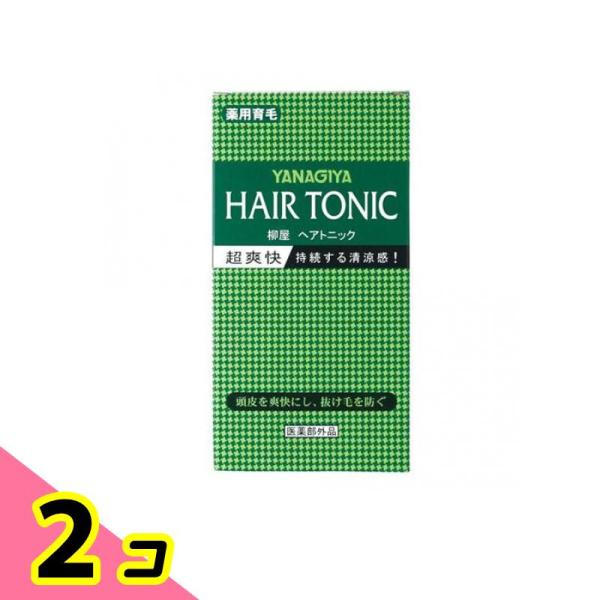 ■薬効成分が毛母細胞・毛乳頭を活性化することで、脱毛を予防し新毛の発生を促進して、太く育毛します。■頭皮をスキッと爽快にひきしめ、清涼感が持続します。■３種の薬効成分と生薬系成分が毛根に浸透し、抜け毛を防いで発毛を促進します。　生薬系成分：...