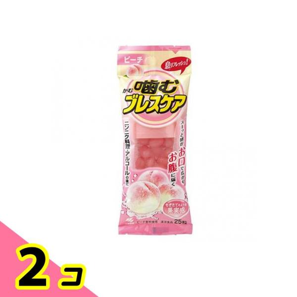 使用期限は6カ月以上先のものを送ります。