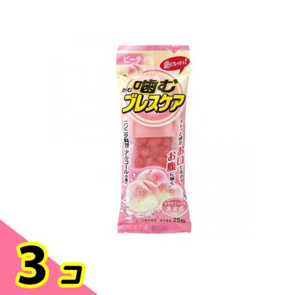 使用期限は6カ月以上先のものを送ります。