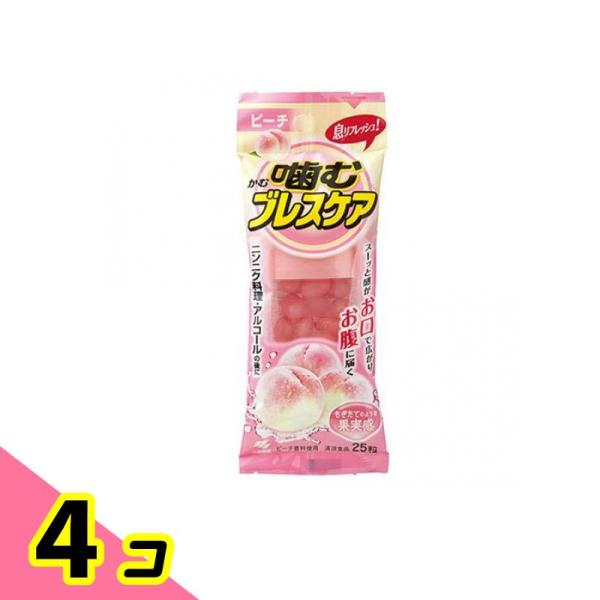 使用期限は6カ月以上先のものを送ります。