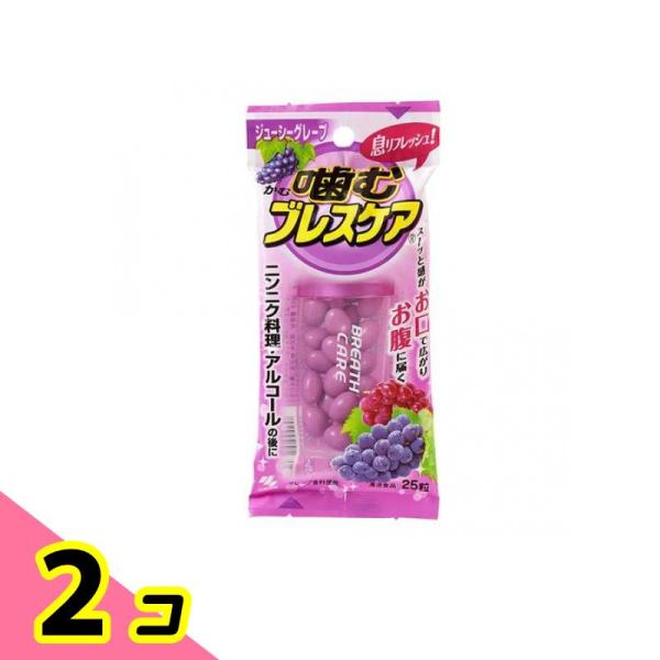 使用期限は6カ月以上先のものを送ります。
