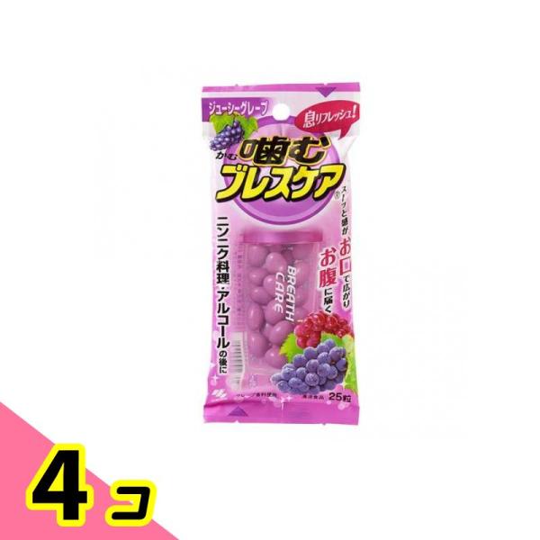 使用期限は6カ月以上先のものを送ります。
