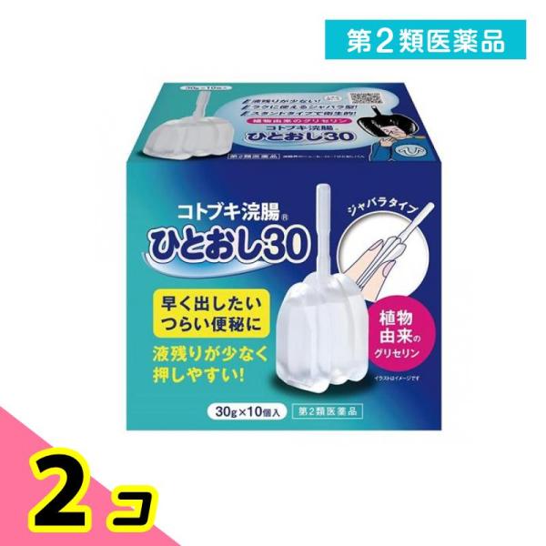 使用期限は6カ月以上先のものを送ります。スタンドタイプの押しつぶしやすいジャバラ式