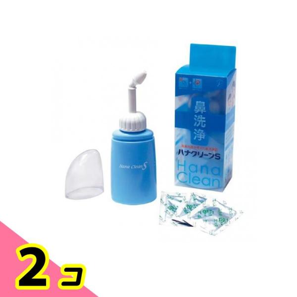 ●「つ〜ん」としない快適な鼻洗浄ができるハンディタイプの鼻洗浄器です。洗浄液の適温(「鼻温湯」といわれる40から42度)を確認できる液晶温度計と水量メモリつきです。●洗浄液の水圧は、片手で操作できるボトルプッシュタイプなので、ボトルを押す強...