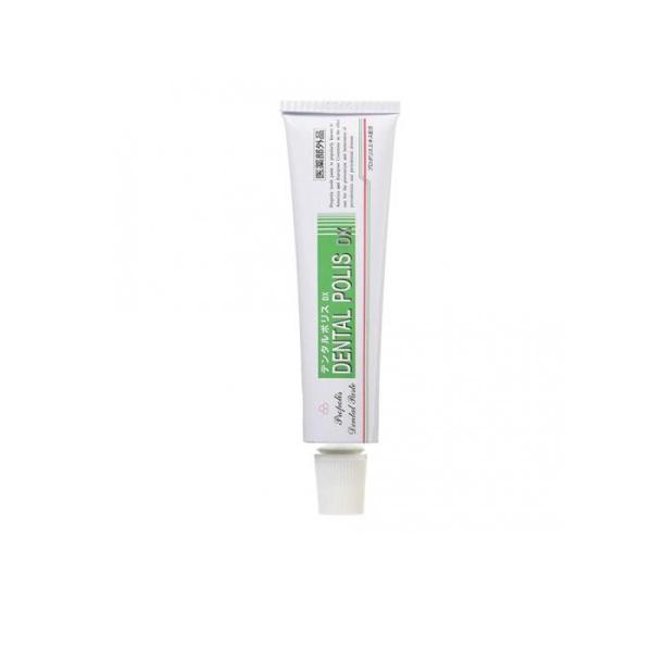 ●ブラジル産の高品質なプロポリスを配合した薬用歯磨きです。●プロポリスに加え、抗菌作用に優れたイソプロピルメチルフェノール、歯茎の血行を良くする酢酸トコフェロールの薬用成分を配合。●歯周病菌の繁殖を抑制し、口臭や歯グキの腫れ、お口のネバネバ...