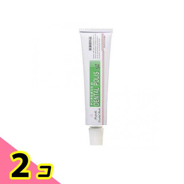 ●ブラジル産の高品質なプロポリスを配合した薬用歯磨きです。●プロポリスに加え、抗菌作用に優れたイソプロピルメチルフェノール、歯茎の血行を良くする酢酸トコフェロールの薬用成分を配合。●歯周病菌の繁殖を抑制し、口臭や歯グキの腫れ、お口のネバネバ...