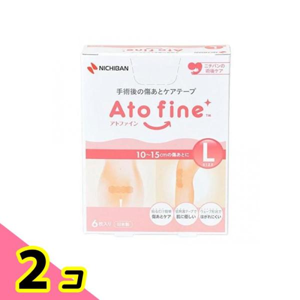 使用期限は6カ月以上先のものを送ります。