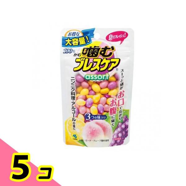 使用期限は6カ月以上先のものを送ります。
