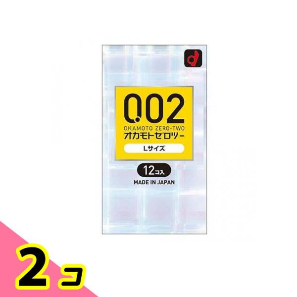 使用期限は6カ月以上先のものを送ります。水系ポリウレタン製コンドームは透明感があり、表面がなめらかなだけでなく、温もりが伝わりやすい製品です。