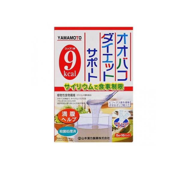 使用期限は6カ月以上先のものを送ります。