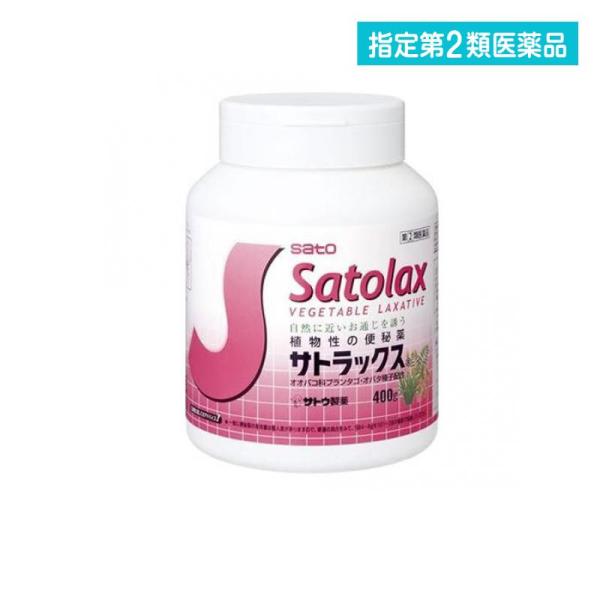 使用期限は6カ月以上先のものを送ります。センナ実の成分がプランタゴ・オバタ種子の食物繊維に包みこまれて徐々に効果をあらわすので、腹痛や下痢などが起きにくく、おだやかに効く。センナ実は、腸壁から水分の分泌を促し、固い便を軟らかくして洗い流し、...