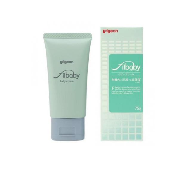 使用期限は6カ月以上先のものを送ります。