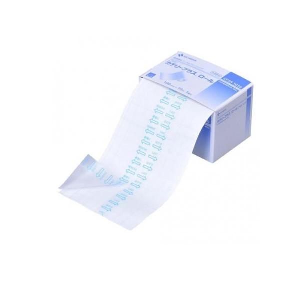 使用期限は6カ月以上先のものを送ります。