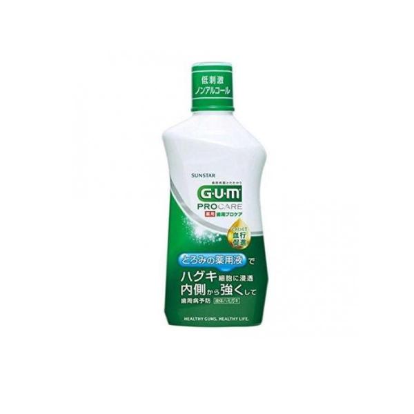 ●ビタミンEが歯ぐきの血行を促進します。●β-GR＊1が歯ぐき細胞に浸透し、腫れや出血の発生を防ぎます。●殺菌成分CPC＊2が歯周病菌を殺菌します。●とろみのある薬用液がやさしく包み込み、薬用成分を歯ぐきに長時間留まらせます。●ノンアルコー...