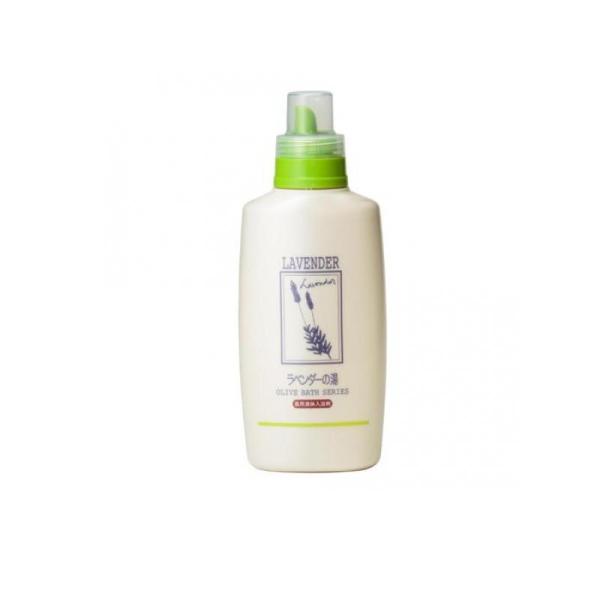 ●薬用オリーブの湯は、スキンケア成分オリーブオイルを高配合した薬用液体入浴剤です。●オリーブや生薬の成分が、さら湯独特のぴりぴり感を軽減させ、触り心地まろやかなお湯に。●ゆっくり体の芯から温まり、湯冷めしにくくなります。●また、湯上り後のお...