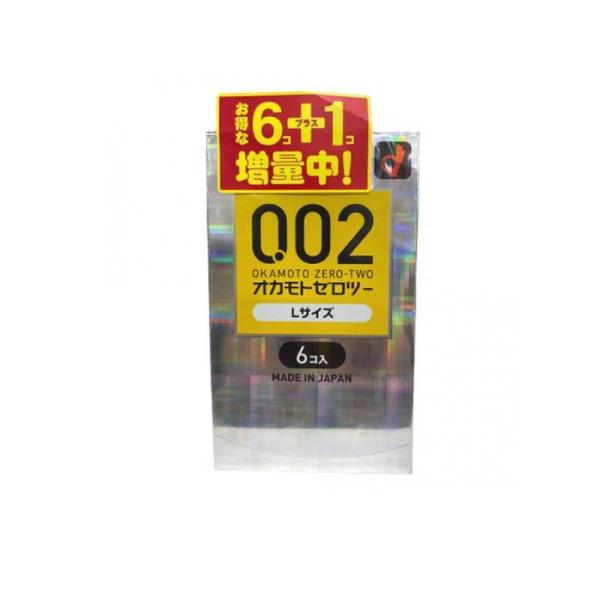 使用期限は6カ月以上先のものを送ります。水系ポリウレタン製コンドームは透明感があり、表面がなめらかなだけでなく、温もりが伝わりやすい製品です。