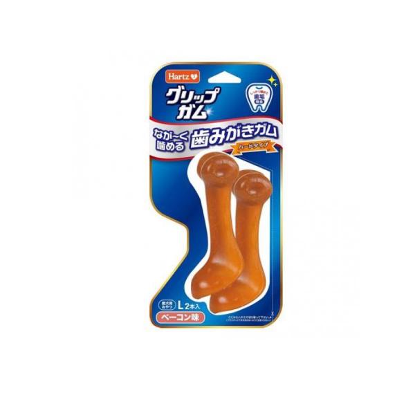 使用期限は6カ月以上先のものを送ります。